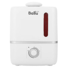 Увлажнитель воздуха Ballu UHB-310 по выгодной цене